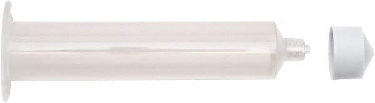 Soldering Air Operated Syringe - 30cc - Walmart.com