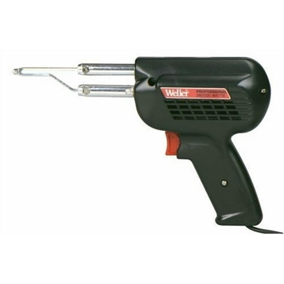 Soldering Gun
