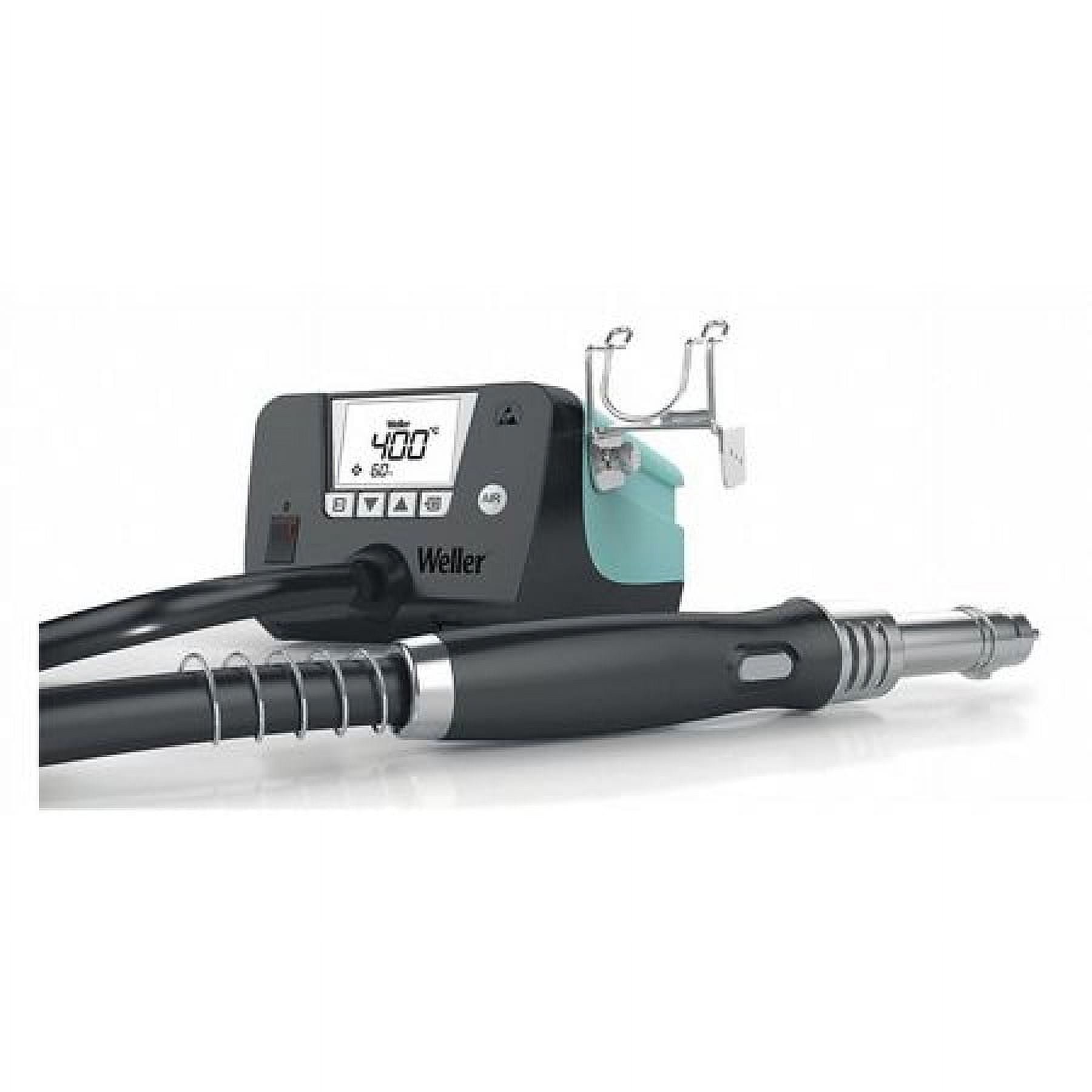 Weller Digital Soldering Station Weller WLC100 Soldering Station