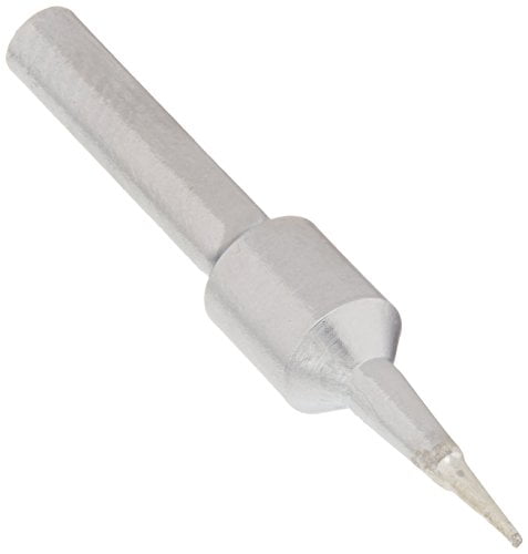 Weller EPH101 EPH Series Micro-Point Conical Solder Tip for EC1301 and ...