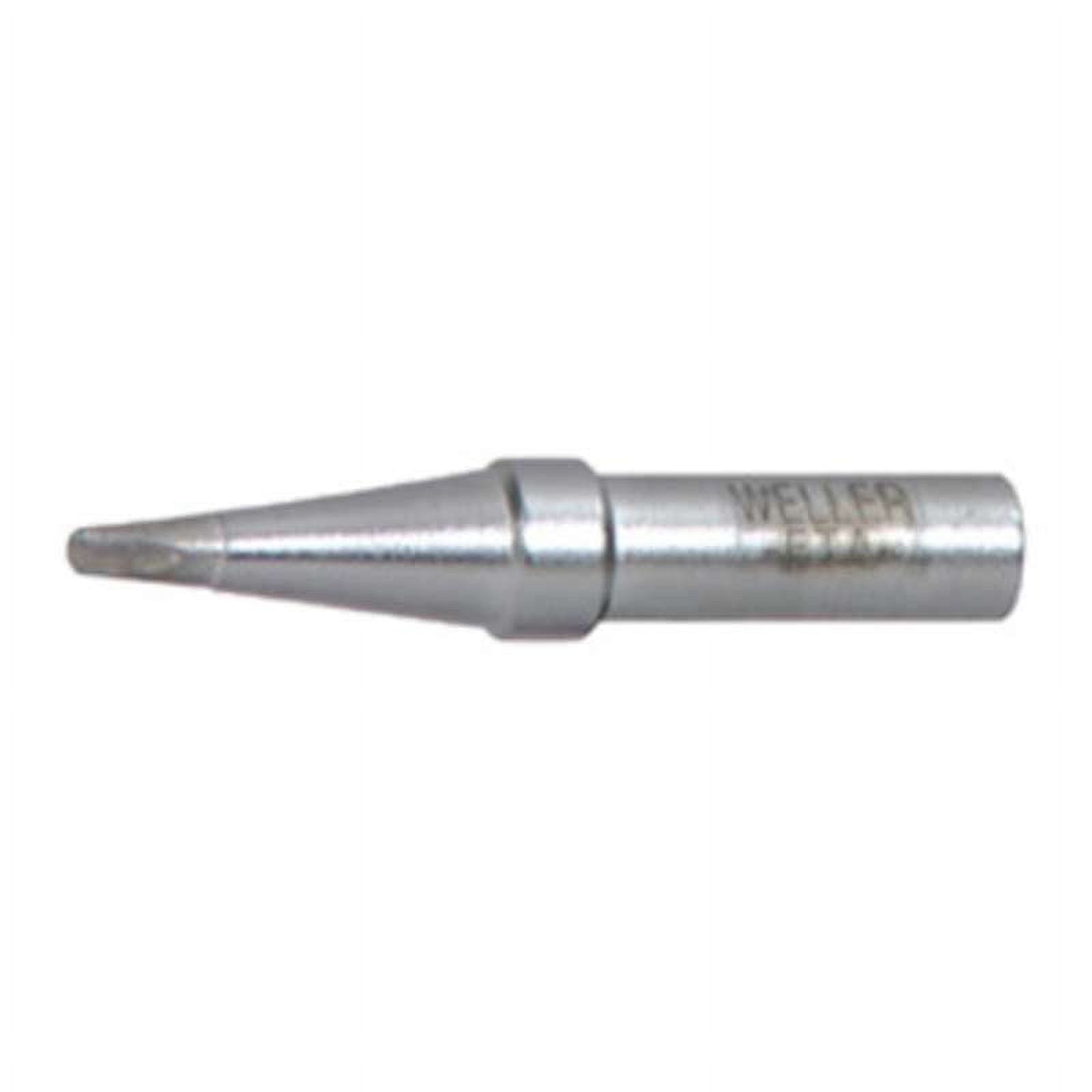 Weller ETA Screwdriver Soldering Tip 0.062 - Walmart.com