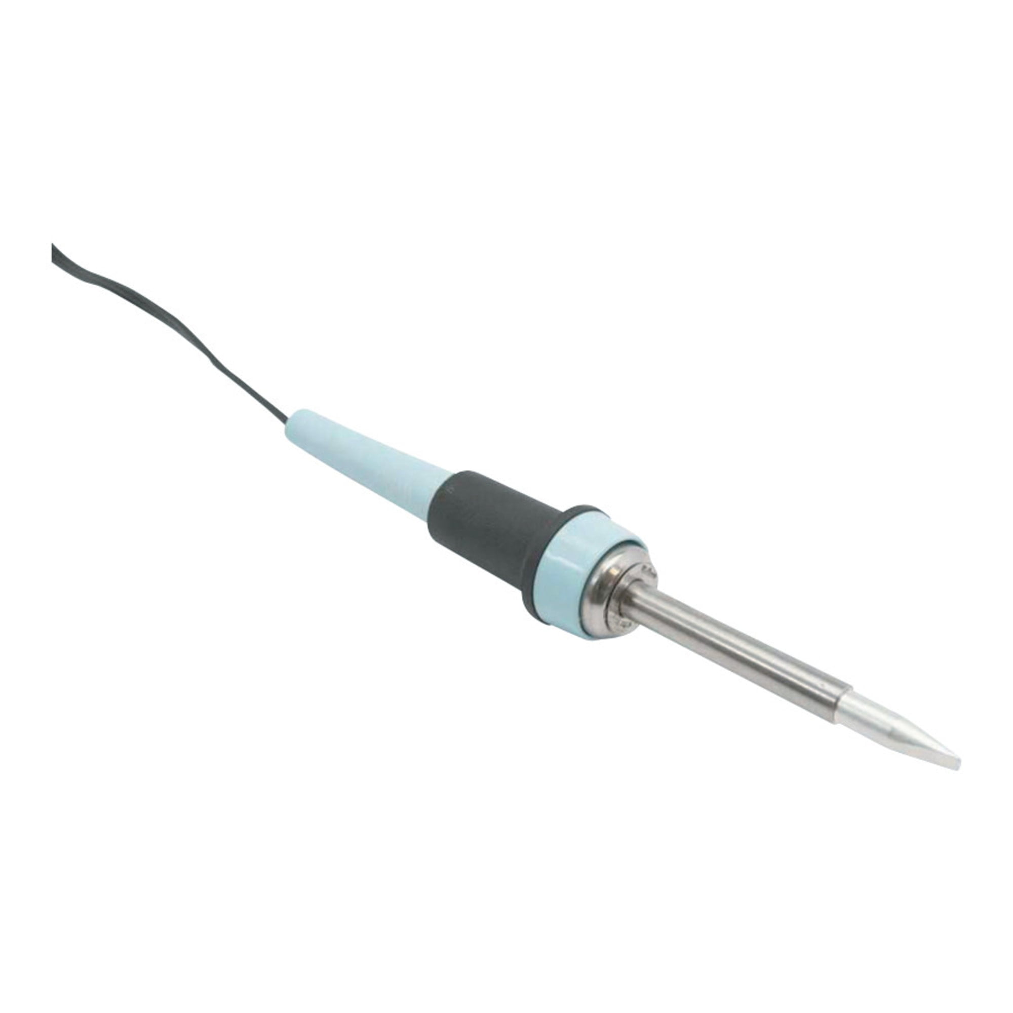 Weller® Heater Soldering Iron, 45W - Walmart.com