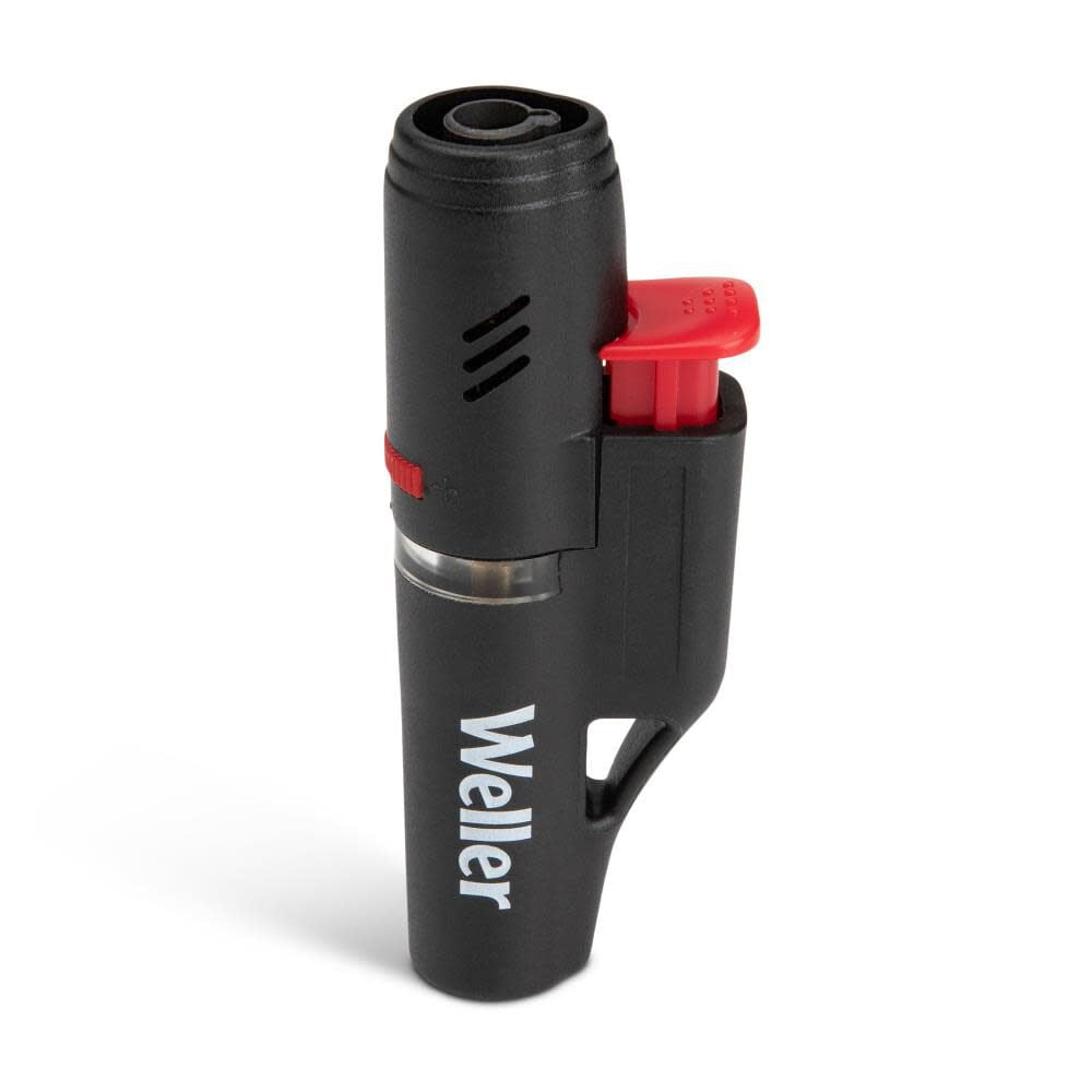 Weller Mini Butane Torch - Walmart.com
