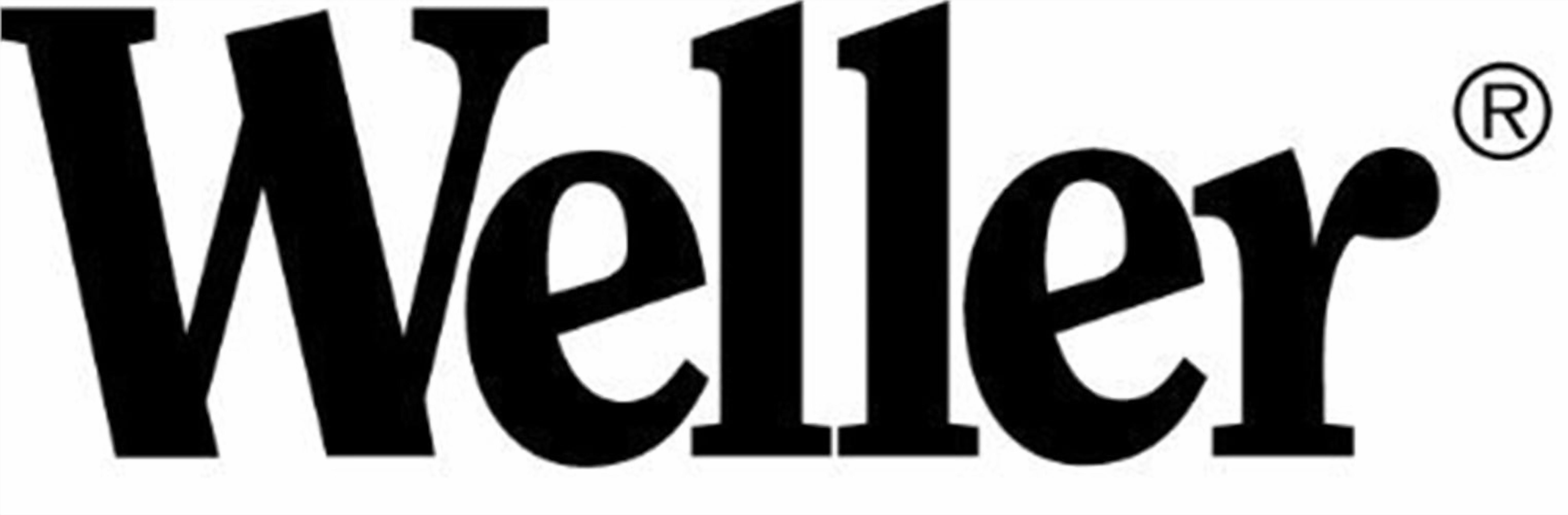 Weller PL111 .03" x .66" Thread-on Plated Pencil Tip for Standard & DI ...