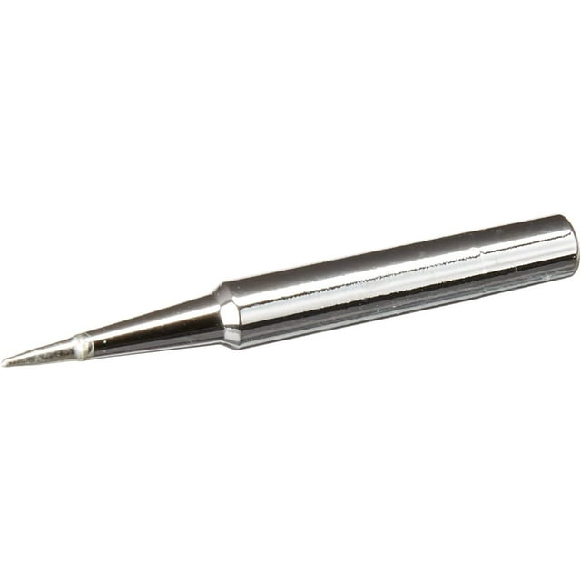 Weller ST7 ST Series Conical Solder Tip Hobbyist for WP25, WP30 and ...