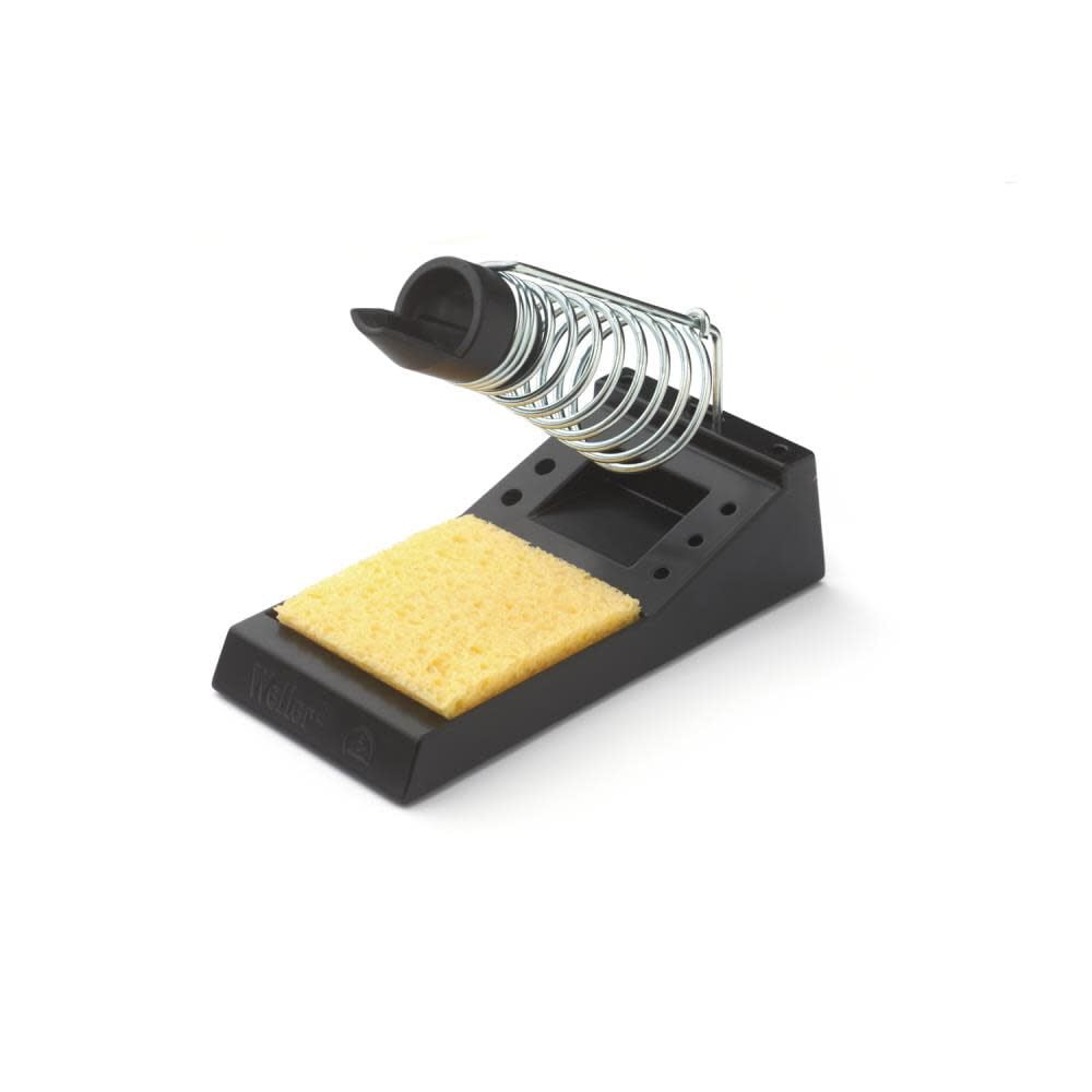 Weller Safety Rest For Wep70 Soldering Iron - Walmart.com