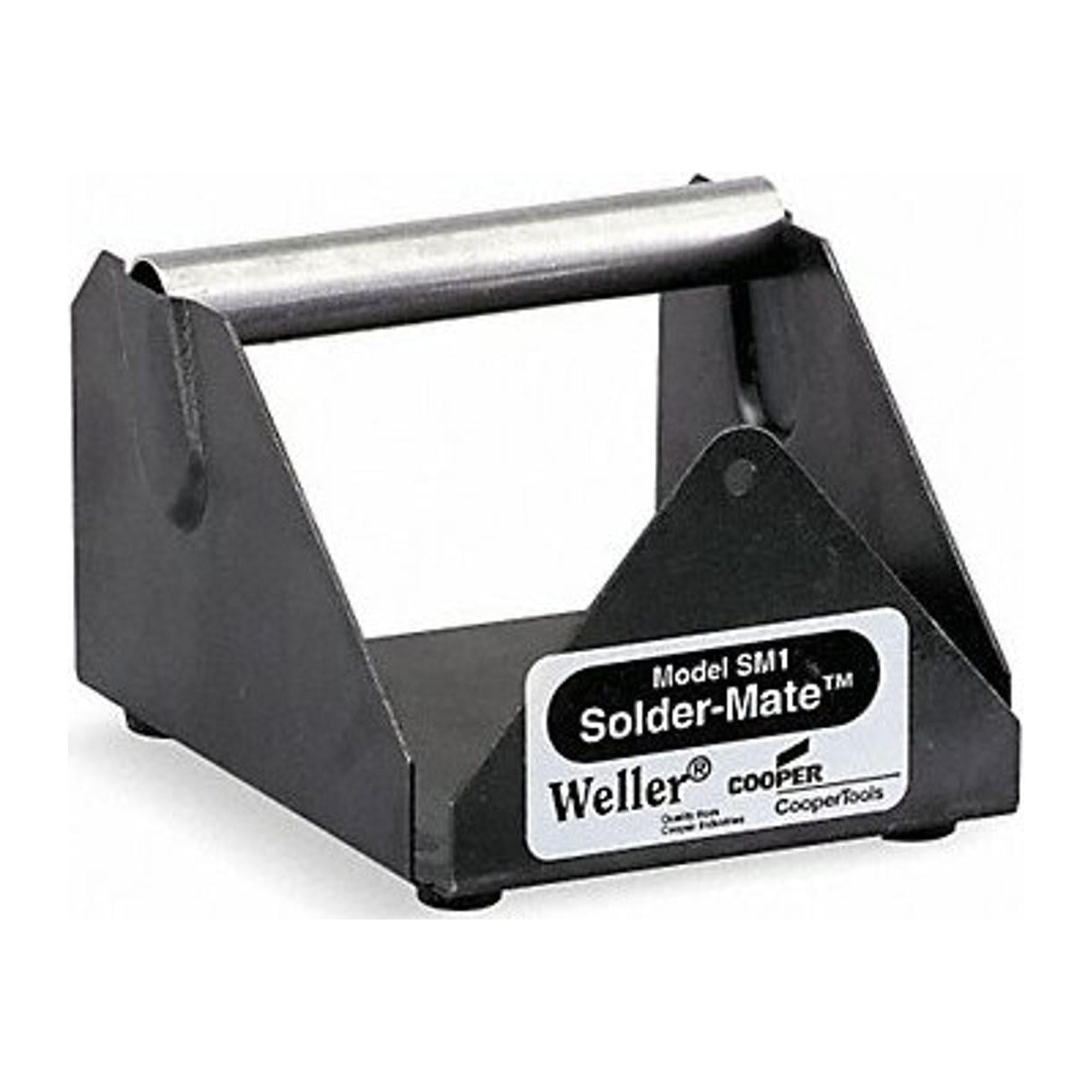 Weller SM1 Solder-Mate Solder Dispenser - Walmart Business Supplies