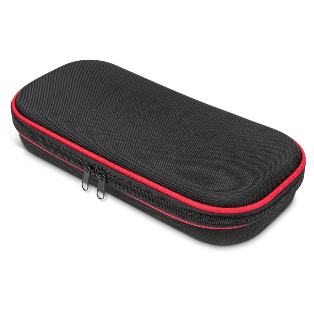 Weller Soldering Iron Storage Case Hard Sided - Walmart.com