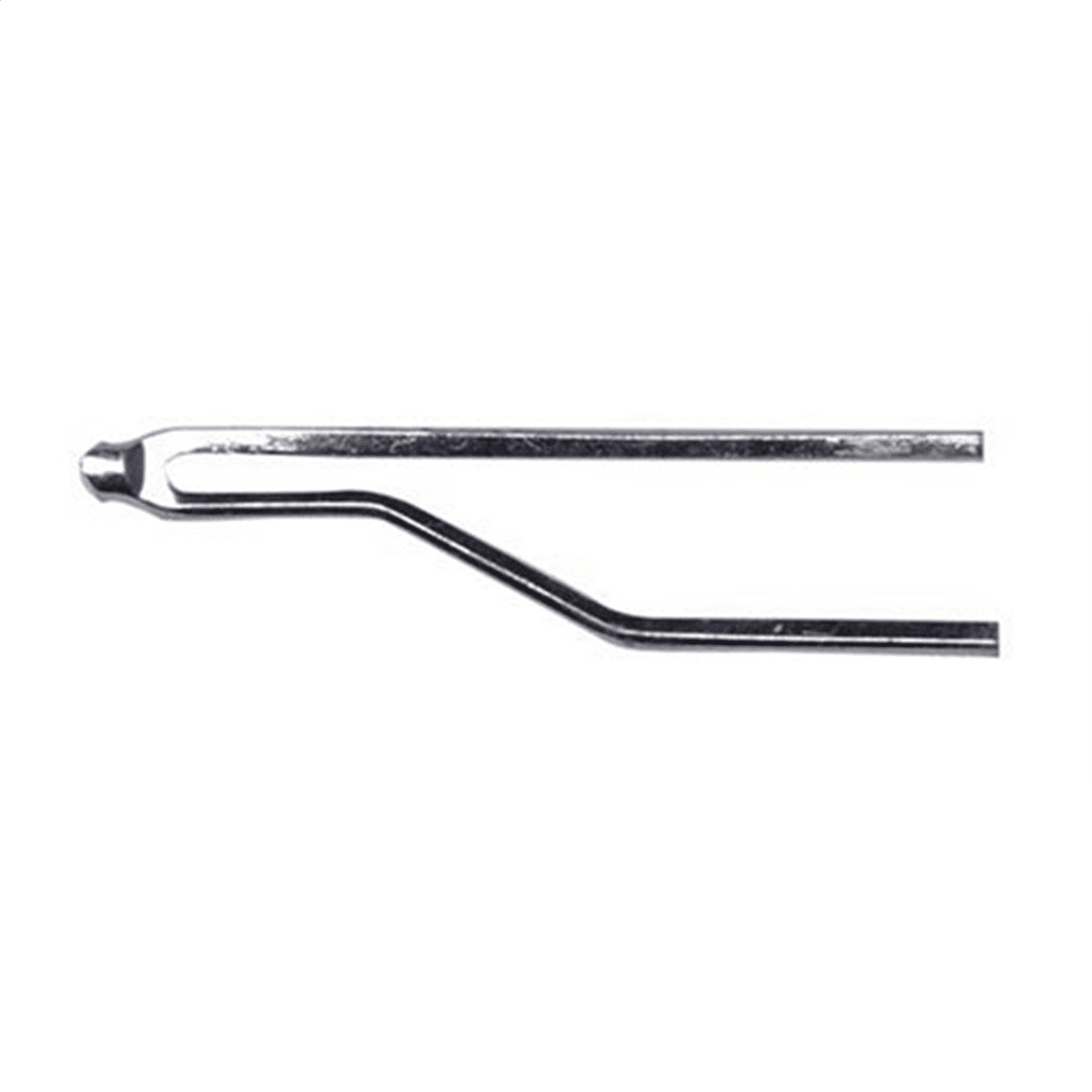 Weller Standard Tip Only for 7200 Std Lightweight Soldering Gun ...