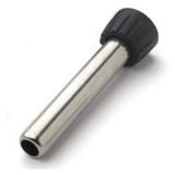 Weller T0058770714 WEP70 Tip Retainer for WE1010NA - AUTHORIZED ...