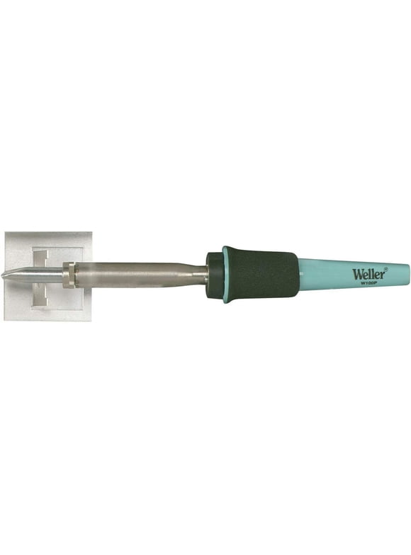 Soldering Irons in Soldering - Walmart.com