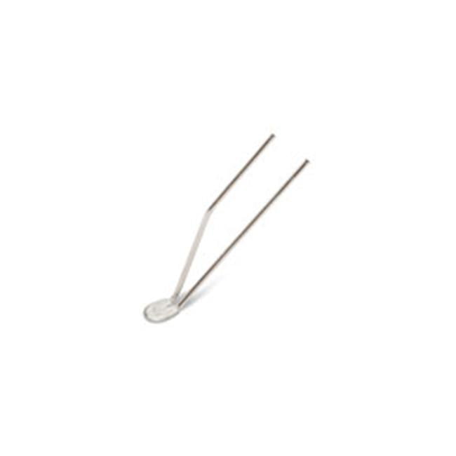 Weller WEL-6160 Smoothing Tip for 8200 Universal Gun & D550 ...