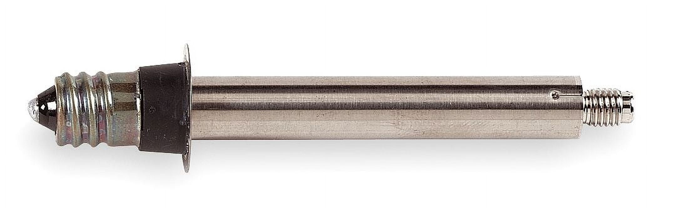 Weller / Cooper Tools - 1237S - Heating Element, 33 W, For Weller SL325 ...