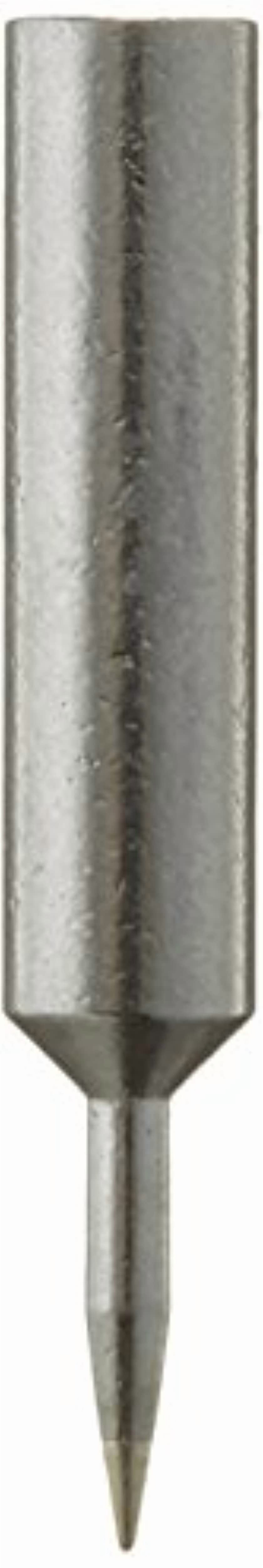 Weller 0054485299 XNT1S, .007" / 0.20mm Micro Tip, For WXP65 Soldering ...
