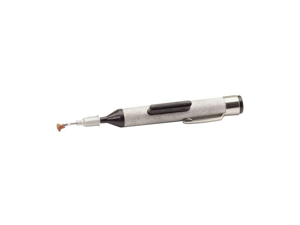 Weller WLSK200 Vacuum Pick-up Pen for WLSK1000 QFP Lead Repair Kit ...