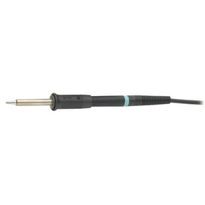 Weller Solder Gun