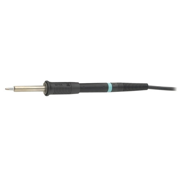 Weller WP80 80 Watts/24V Soldering Pencil For WR3M Digital Self ...