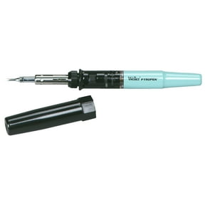 Weller Solder Gun