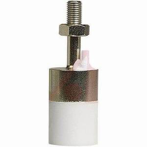 Weller WPAB WPA2 BURNER UNIT (WPA-B) - Walmart.com