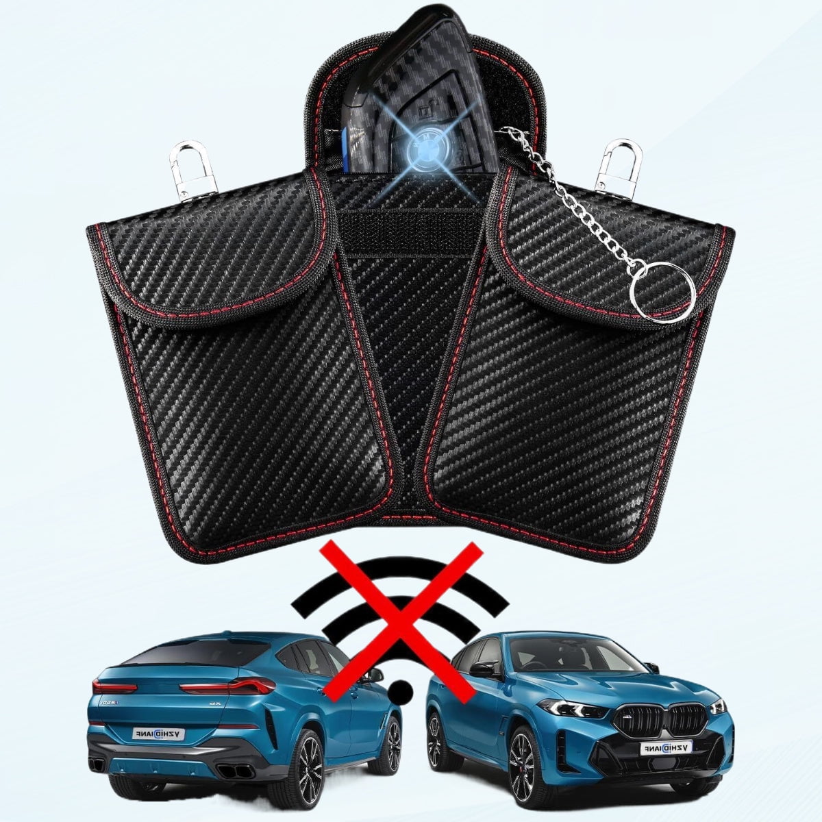 Wellesley 4 Corner Post Canopy Platform Bed Frame And Full Wooden Slats ...