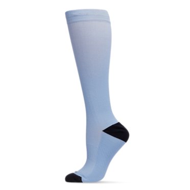 Dr Scholl's Men's Big & Tall Graduated Compression Sock 1 Pack ...