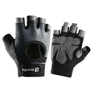Ultimate Flying disc Gloves Ultimate Grip and Disc Gloves Breathable ...