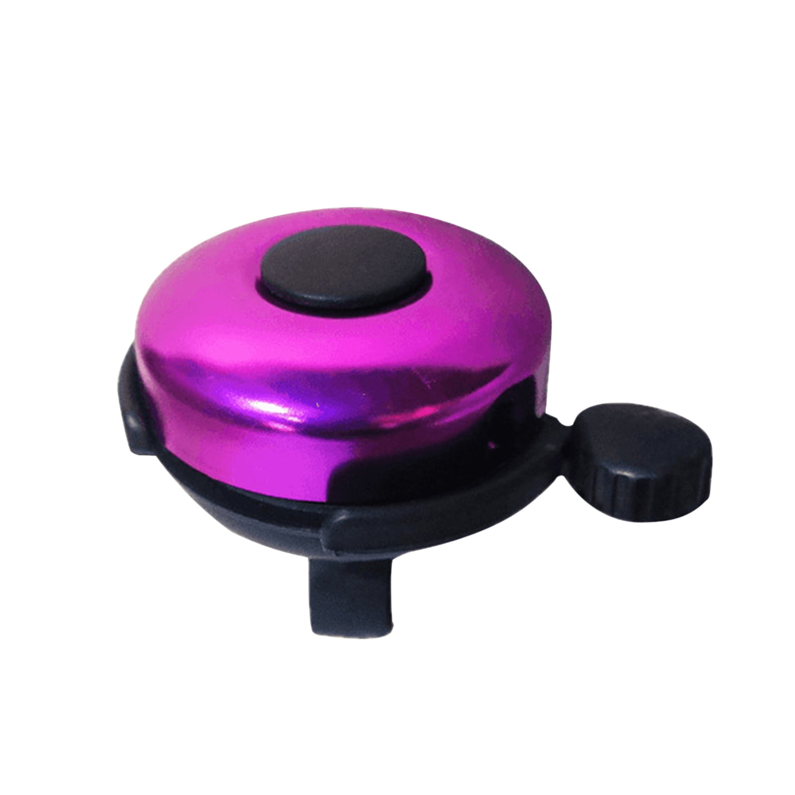 Welling Bicycle Bell Classic Style Anti-oxidation High Hardness ...