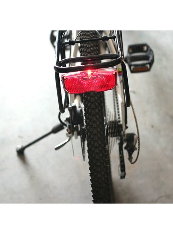 Bike Lights in Bike Accessories - Walmart.com