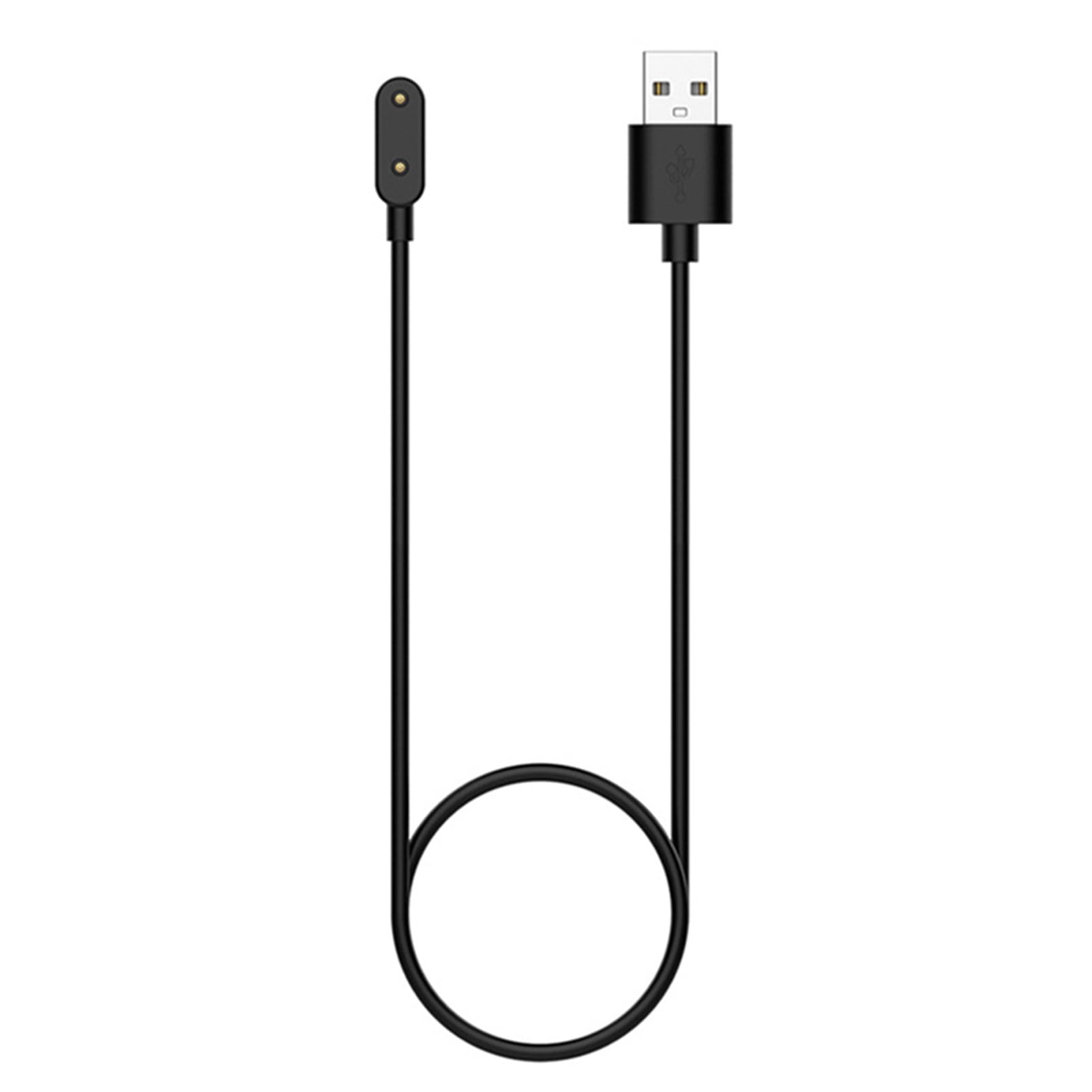 Welling Charging Cradle Multi-protection High Efficiency TPE Smart ...