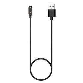 Huawei Band Charger