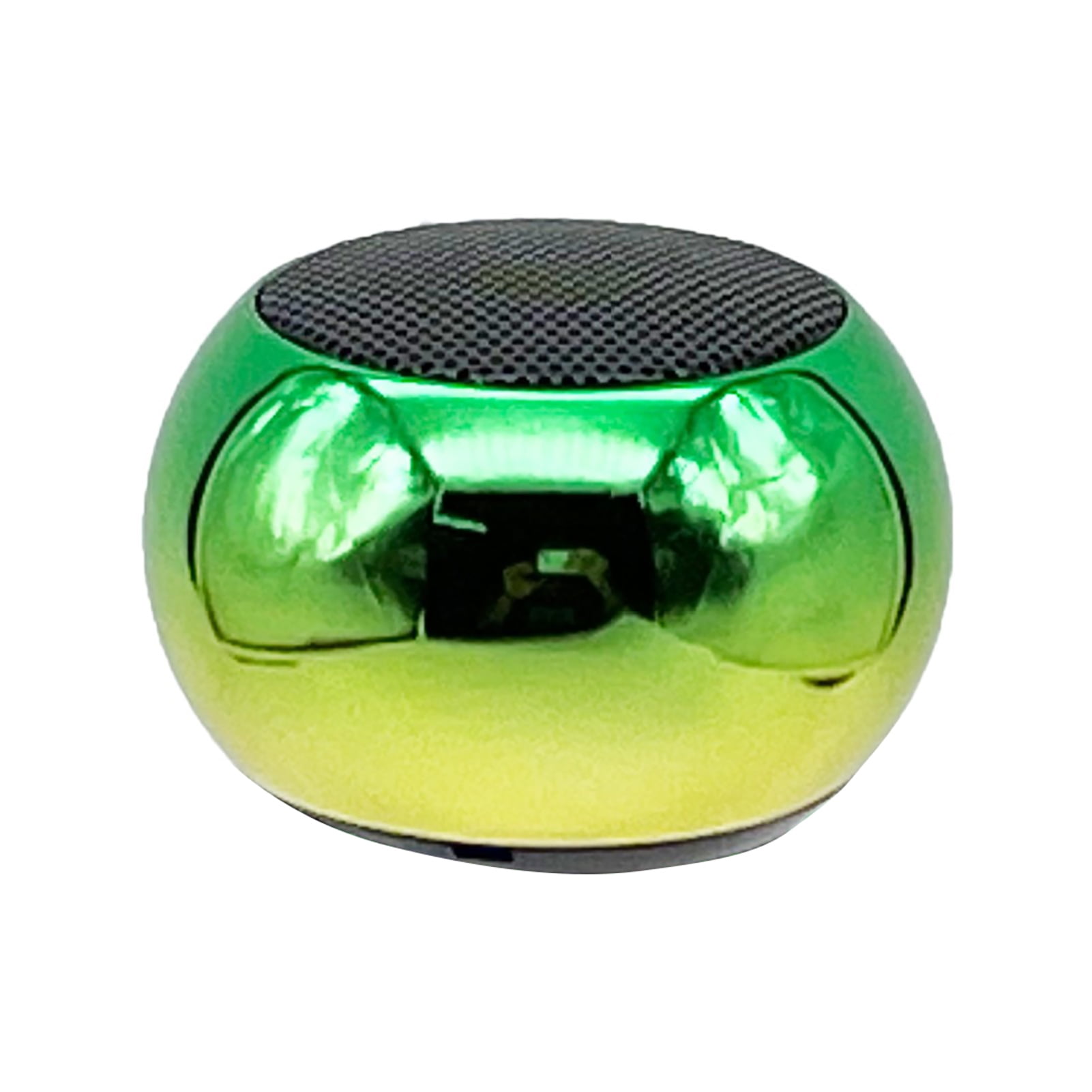 Welling M3 Wireless Speaker High Fidelity Surround Sound Effect ...