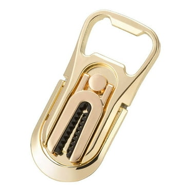 YuCool 6 Piece Ring Hook Mount Accessories, Upgrade Version Phone Mount ...