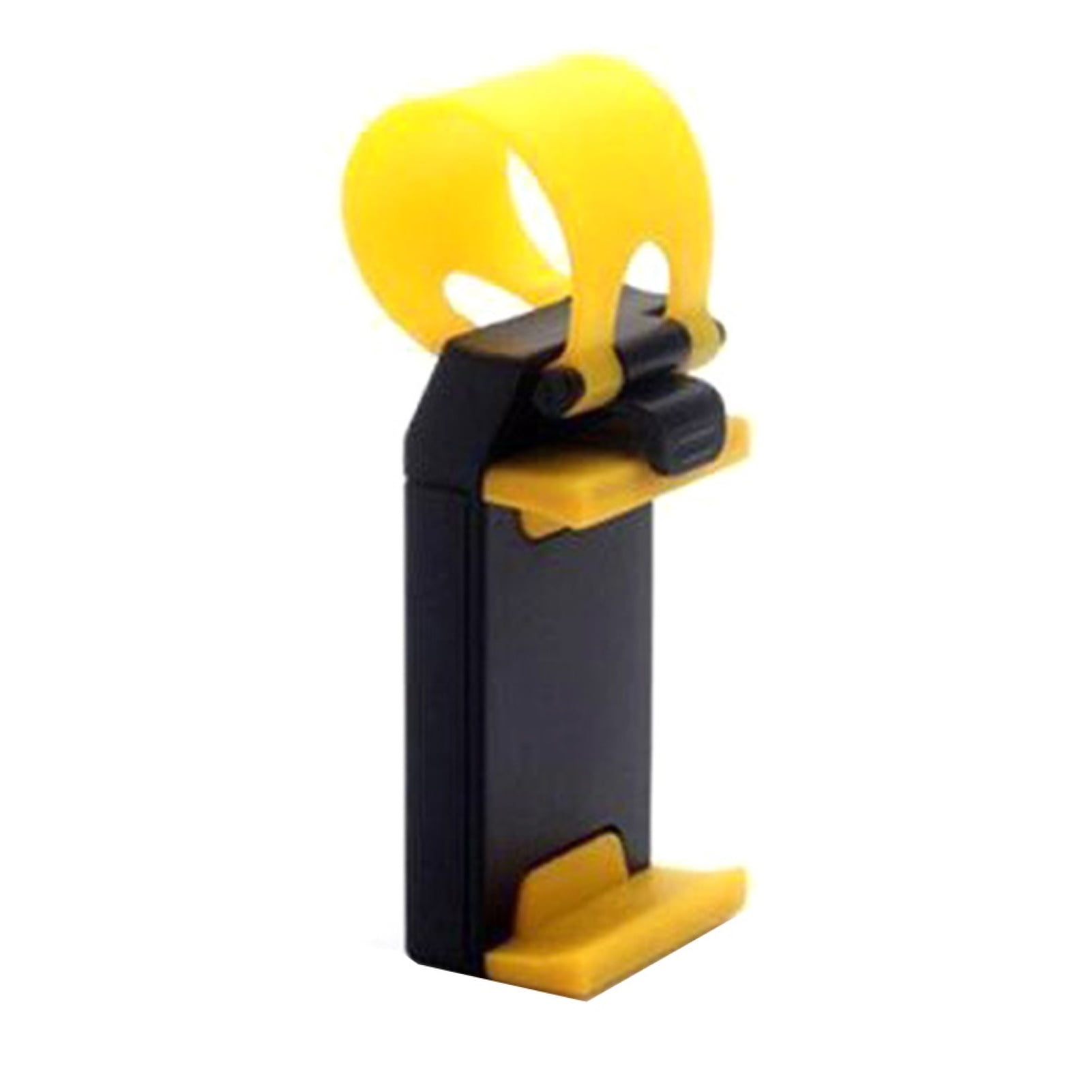 Welling Phone Holder Strong Bearing Capacity Professional Universal Car ...