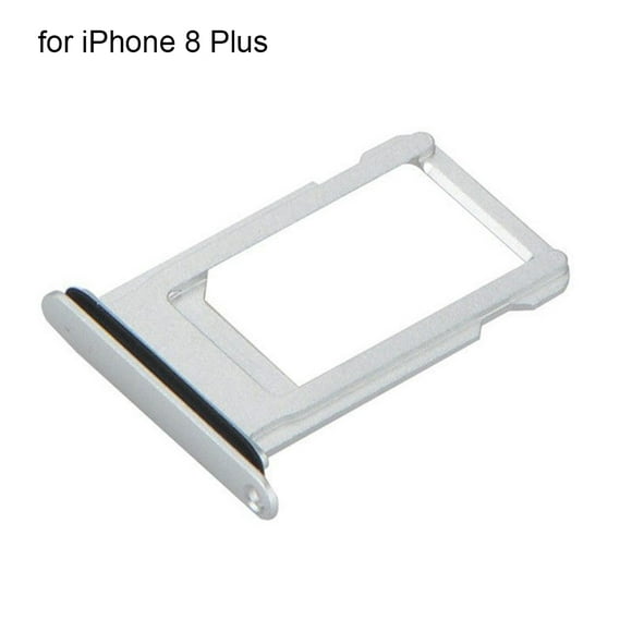 Iphone Sim Card