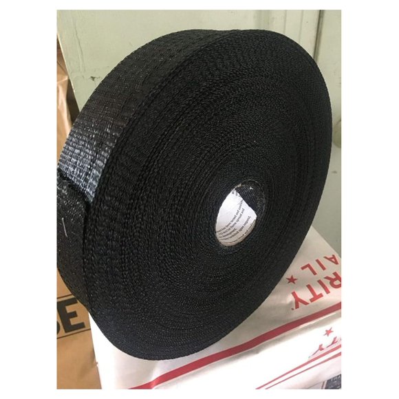 Batten Tape