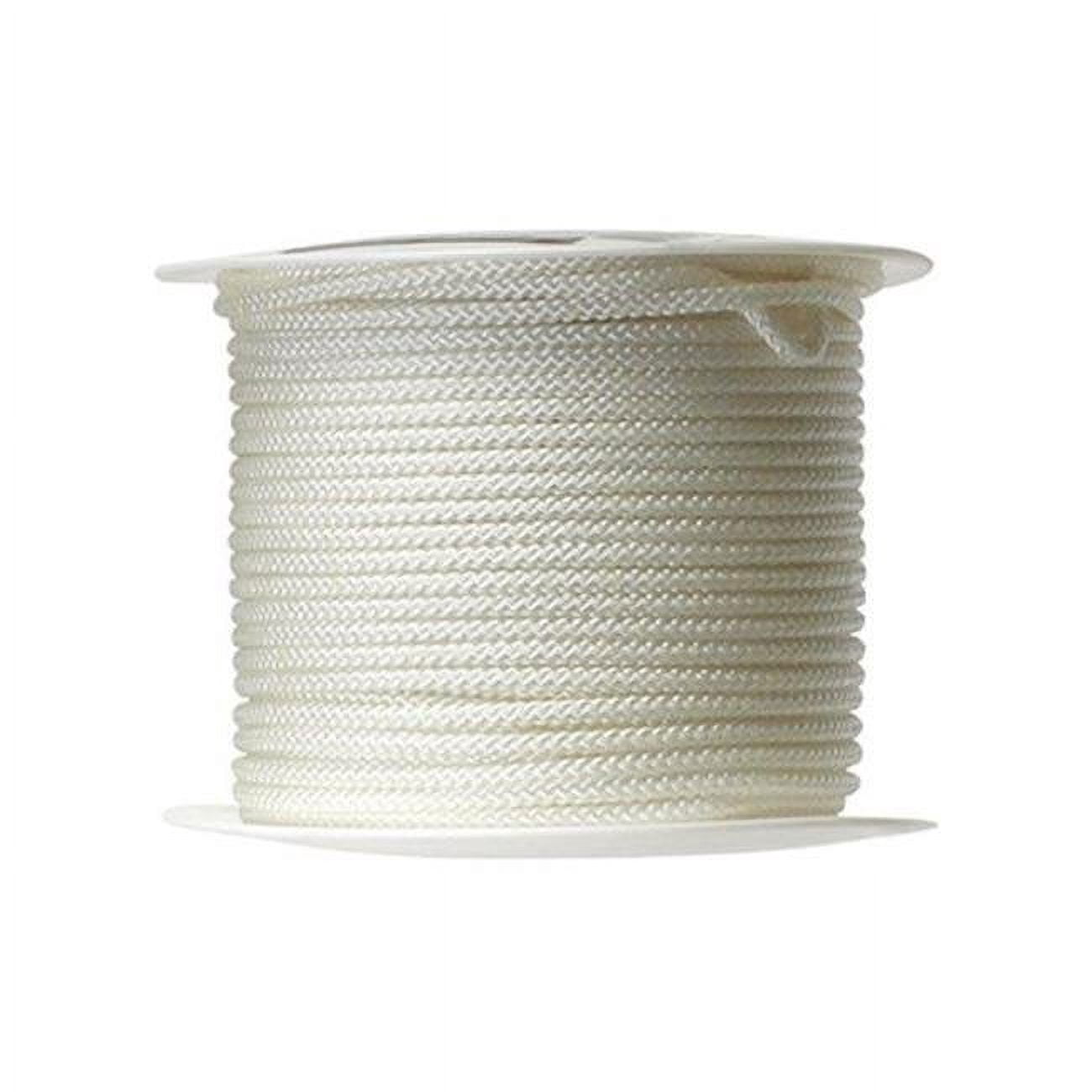 CORD STARTER 11/64"X200' by WELLINGTON MfrPartNo N7411S0200S - Walmart ...