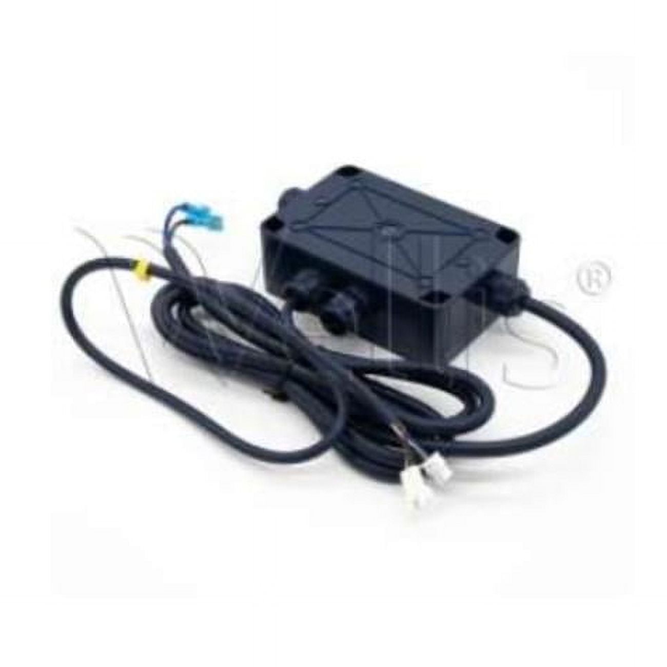 Wellis ACM0970 Water Diverter for Electric Life Wow Control Box ...
