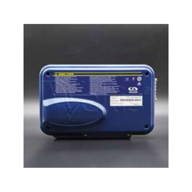 Wellis ACM0952 in. YJ-2 Gecko 60hz V3 Control Box - Walmart.com