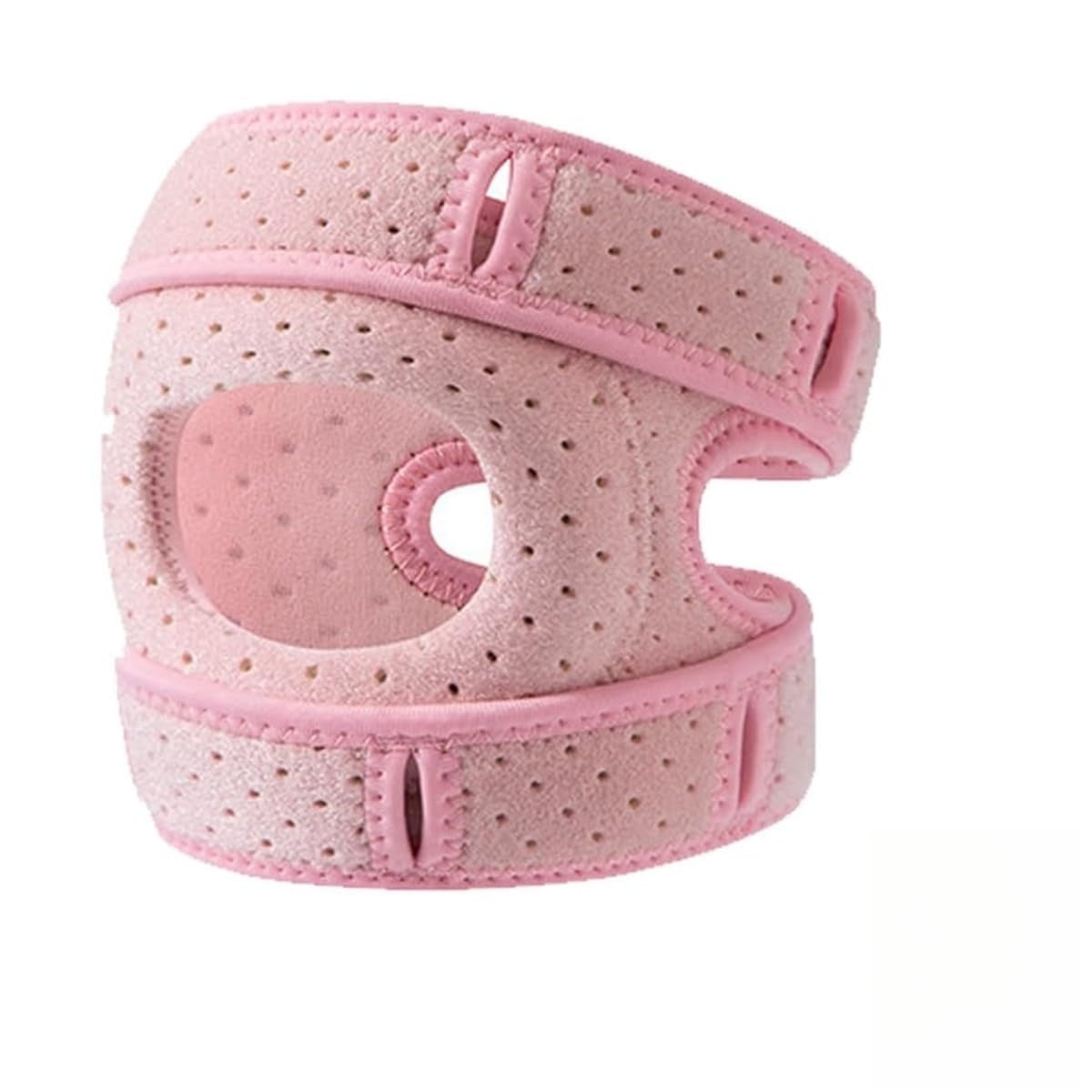 Wellknee Knee Brace, Bone on Bone Knee Brace, Adjustable Patellar ...