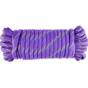 Nylon Ropes in Ropes - Walmart.com