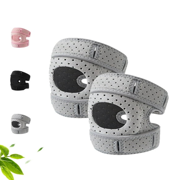 Knee Braces in Knee Support - Walmart.com