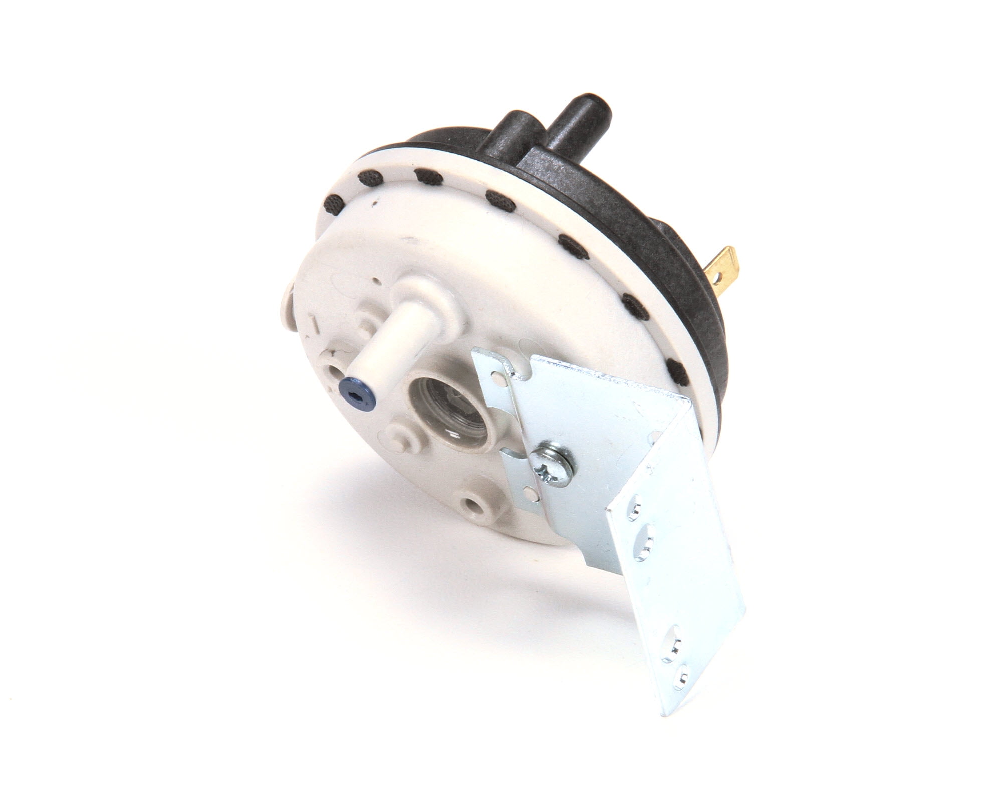 Wells 2E-Z17173 .55 W.C Pressure Switch - Walmart.com