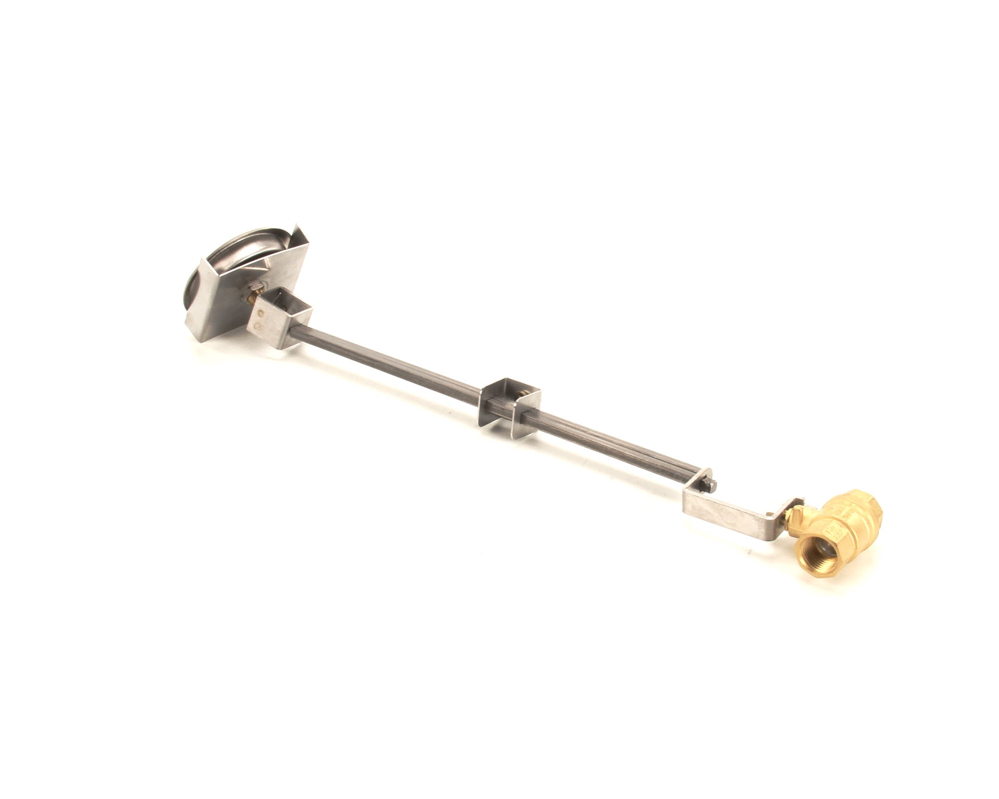 Wells 5P-20385 Drain Valve Extension Kit - Walmart.com