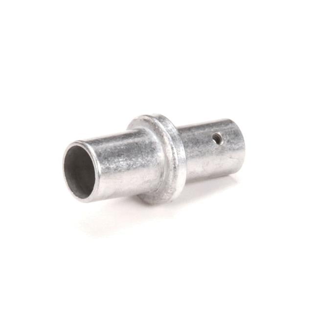 Wells 2F-30329 Cast Conduit Machined - PLT Rec - Walmart.com