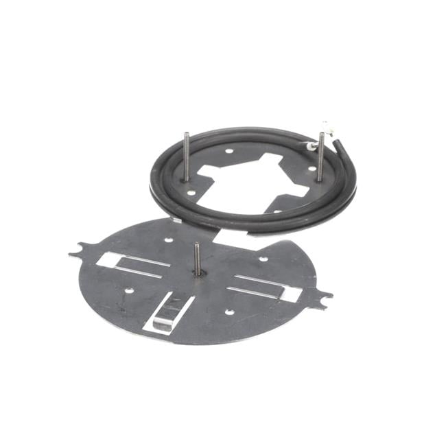 Wells B8-Z16250 Element & Mounting Plate Kit - WB - Walmart.com