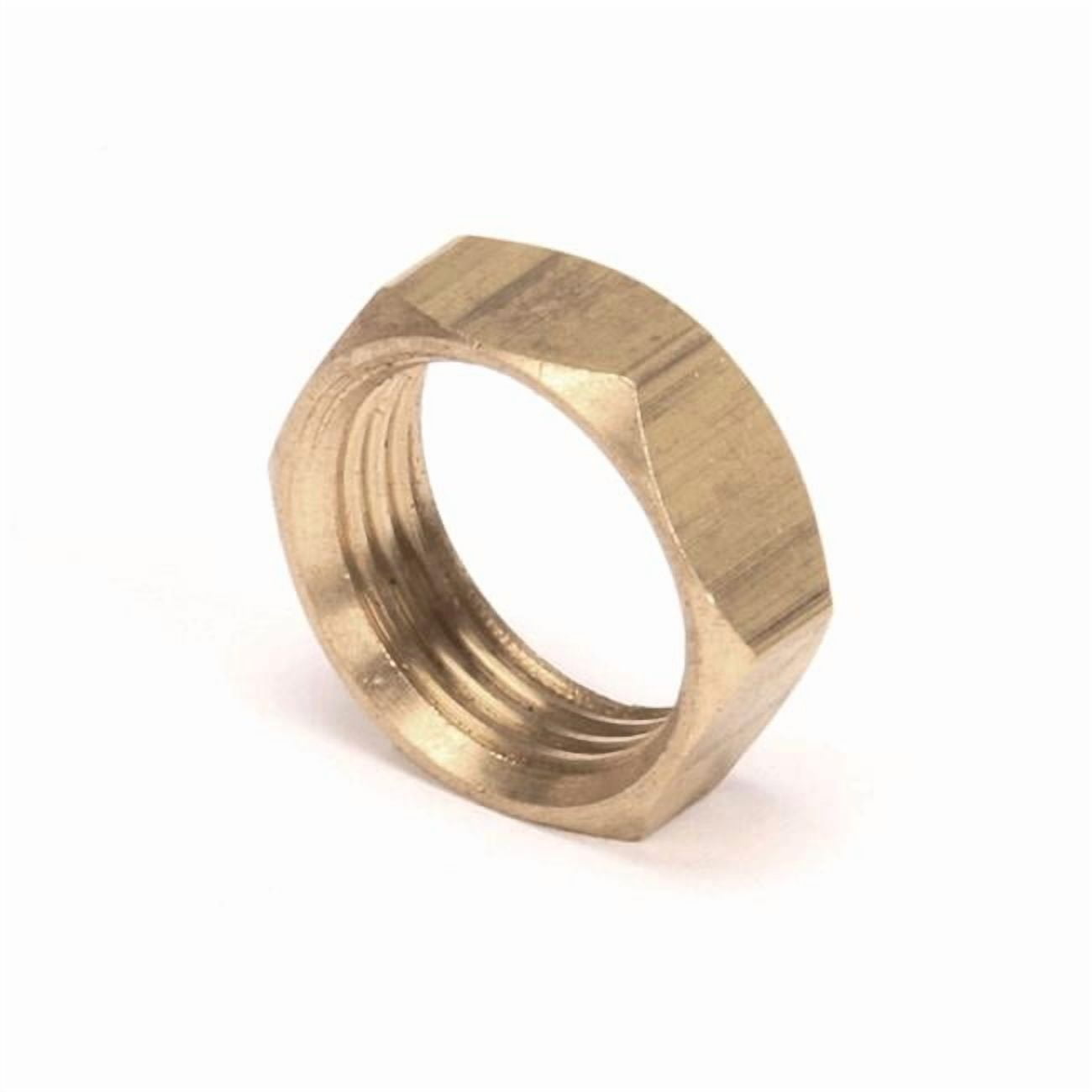 Wells 2C-30172 Genuine OEM Hex Nut - 0.875-14, Fryer Element - Walmart.com