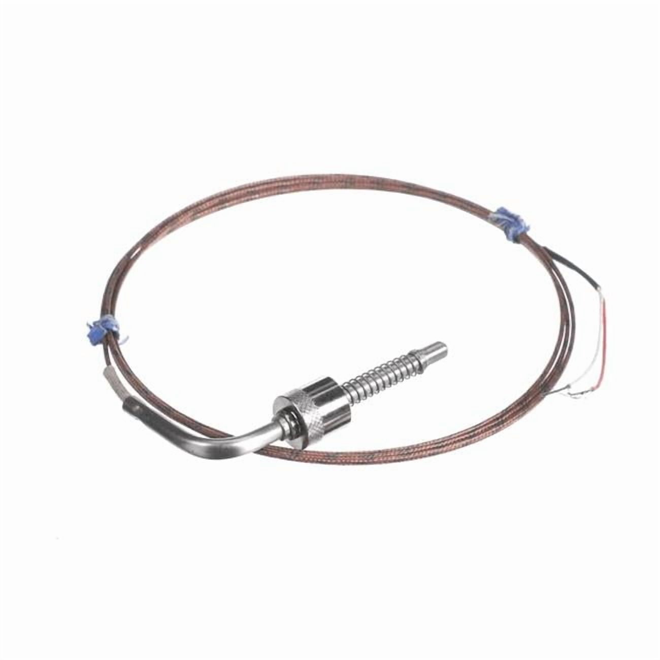 Wells 2J-49623 Genuine OEM Temperature Probe - Walmart.com