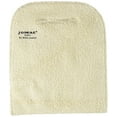 (Price/12 EA)Wells Lamont 815-B-PAD Terrycloth Bakers Pad - Walmart.com