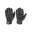Whizard Handguard II Med 1 Ea Whizard Cut Resistant Glove - Walmart.com