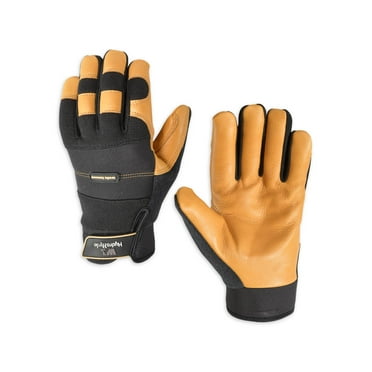 Charcoal Companion Ultimate Barbecue Pit Mitt Glove - For Full Grill or ...